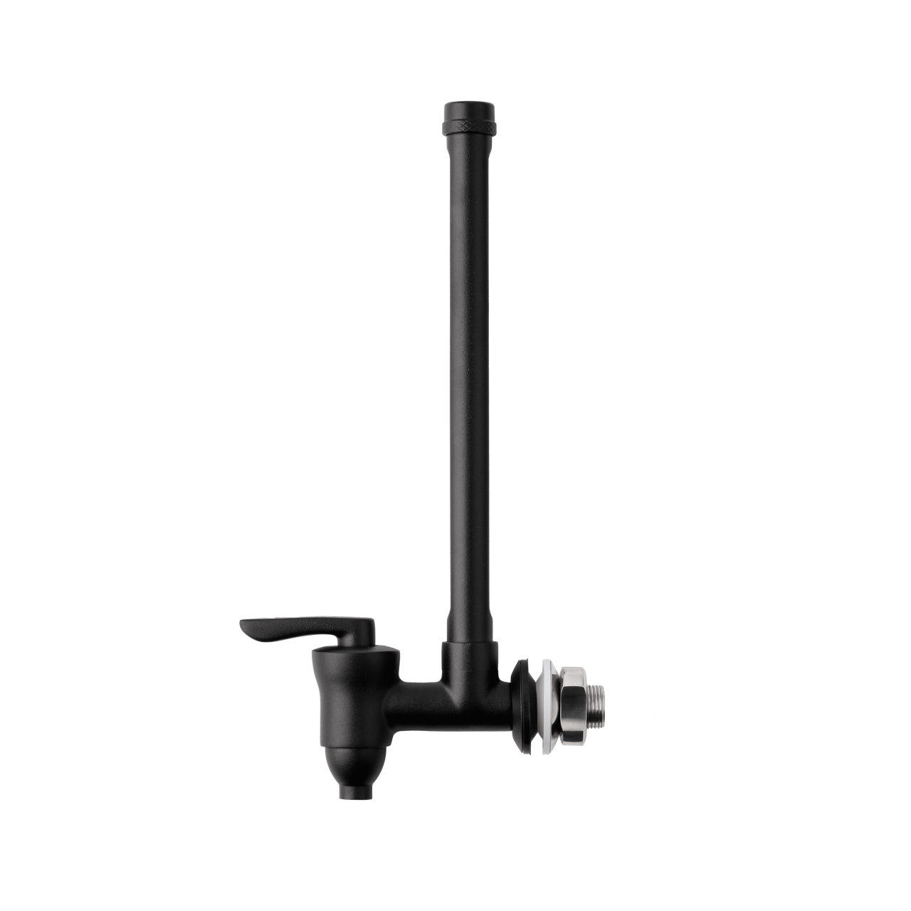 Water Level Spigot – BOROUX