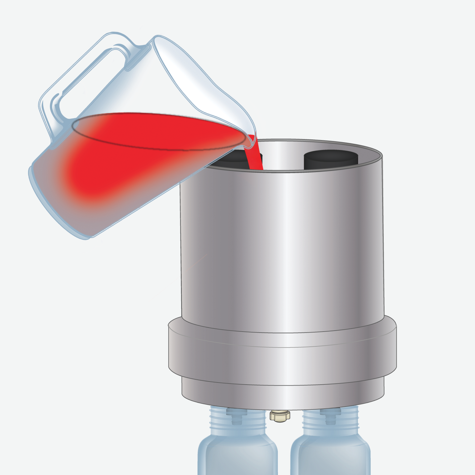 Boroux How To's – BOROUX