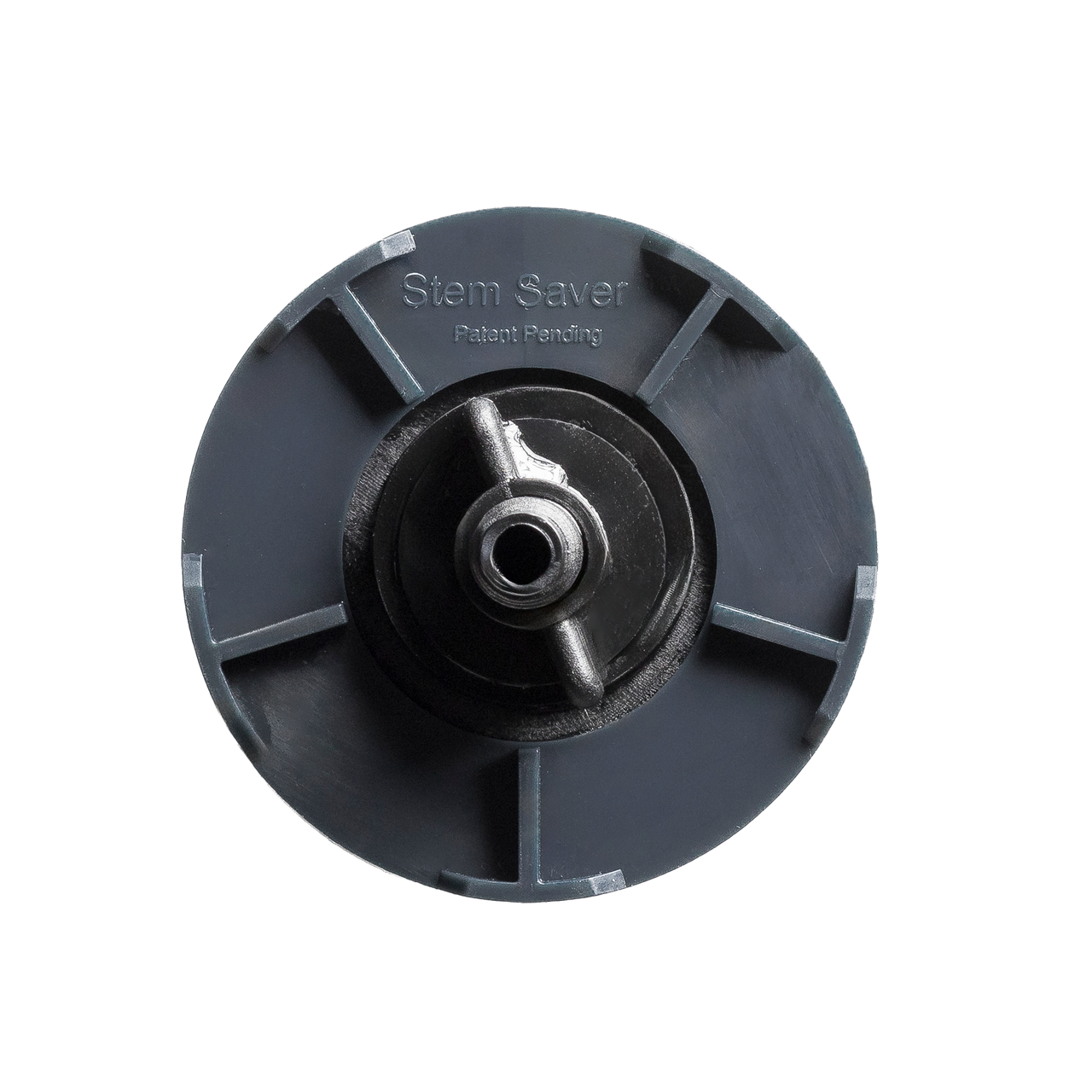 BOROUX foundation.™ Black Filters