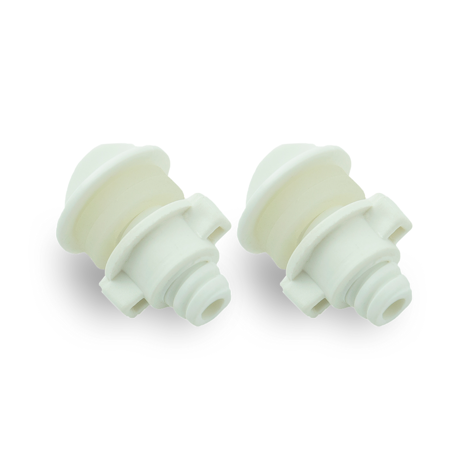 Filter and System Maintenance Kit – BOROUX