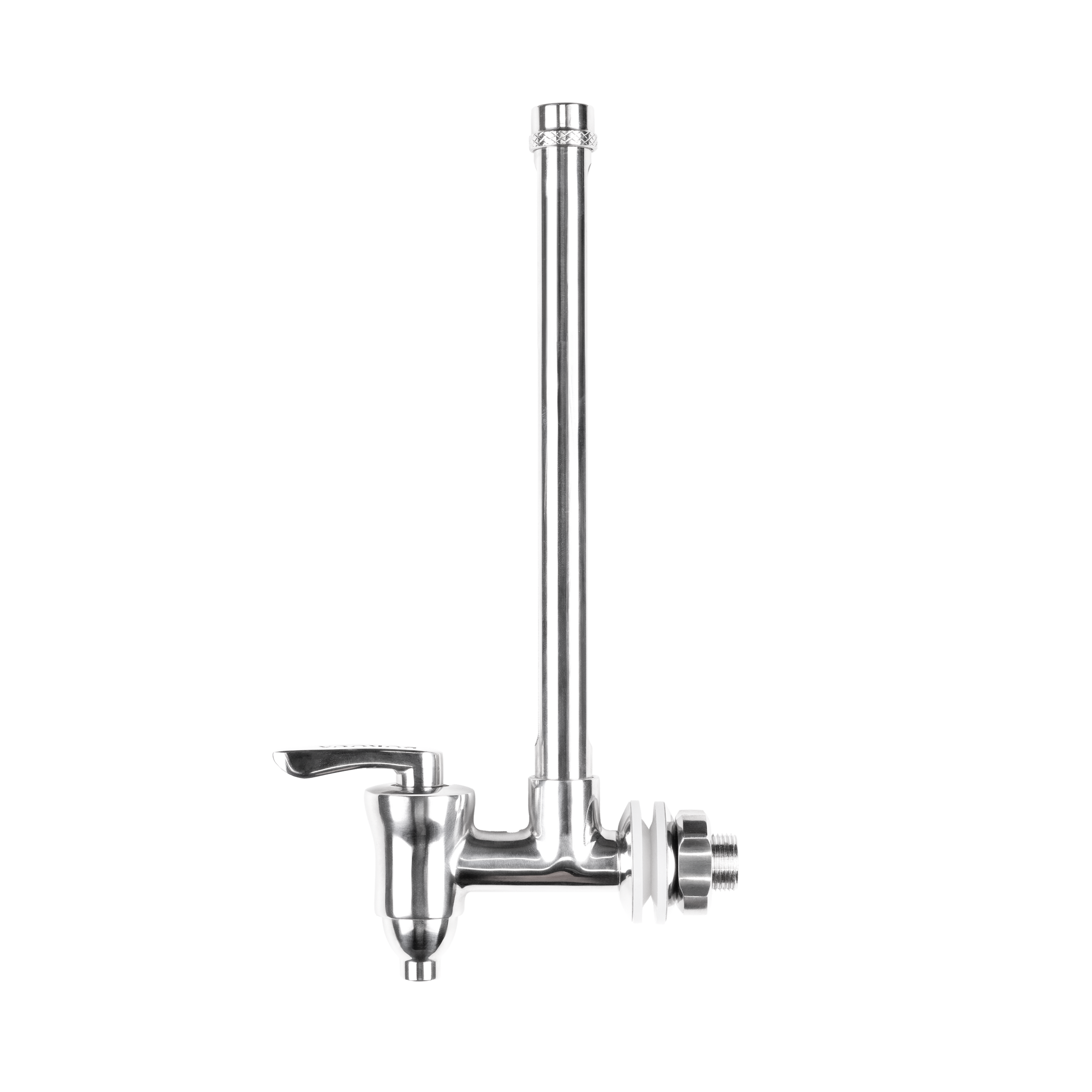 Water Level Spigot – BOROUX