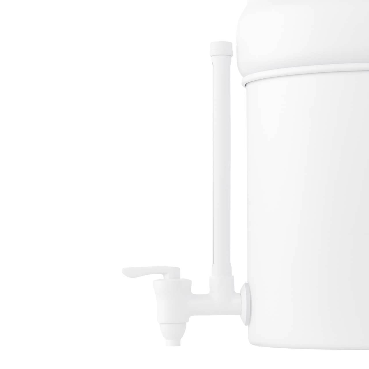 Water Level Spigot – BOROUX