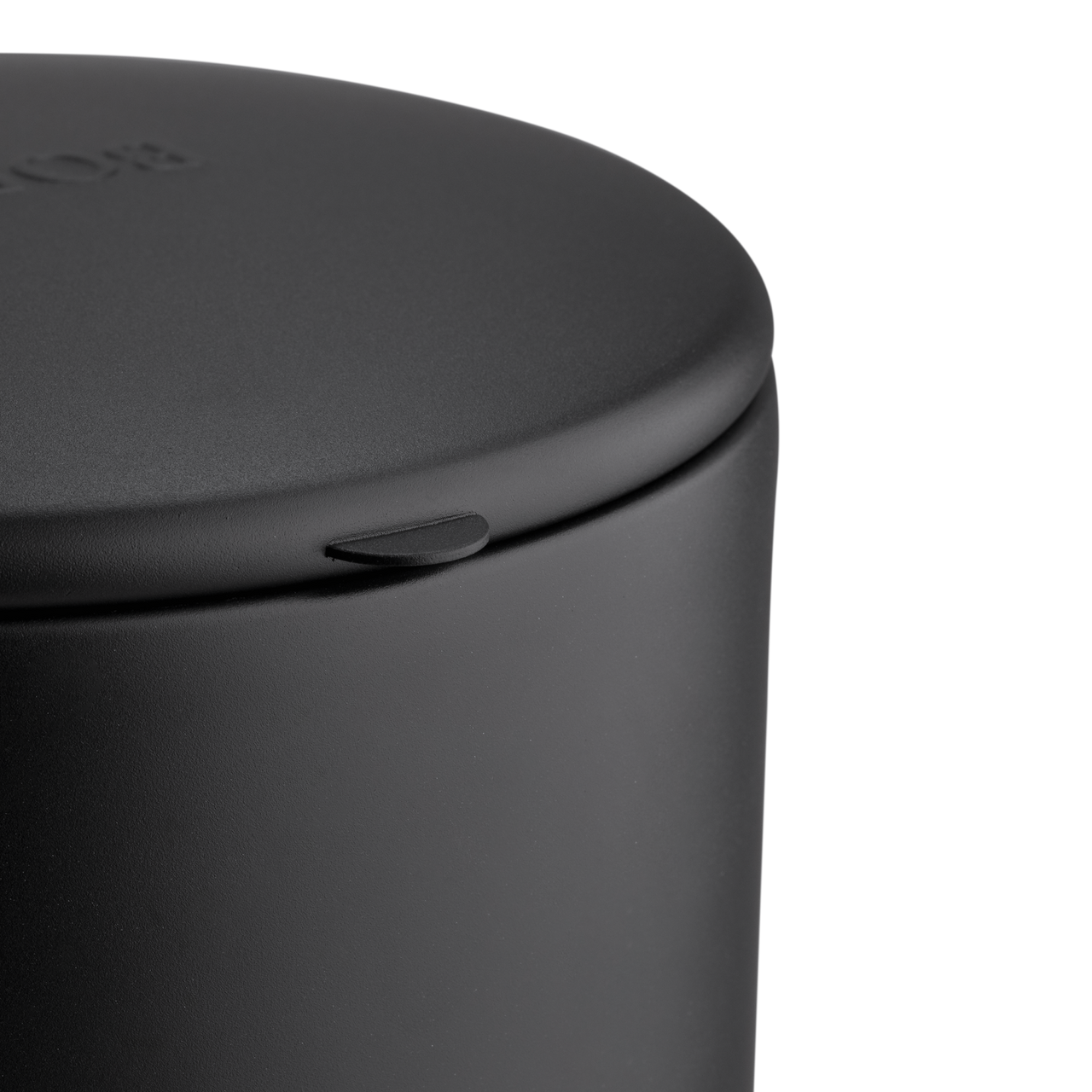 BOROUX Legacy™ Compact Portable Water Filter System