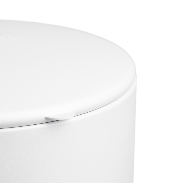 BOROUX legacy™ Stainless Steel, Gravity Water Filter System